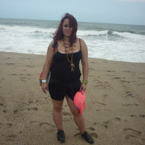 Stream Karim Lorena Parra music | Listen to songs, albums, playlists ...