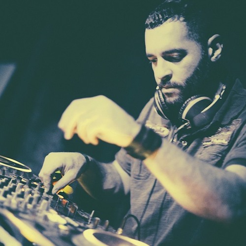 Stream .Dexx music | Listen to songs, albums, playlists for free on ...