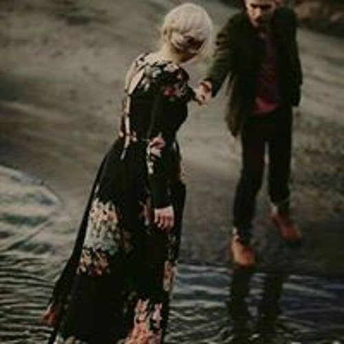Stream doddddaaaa music | Listen to songs, albums, playlists for free ...