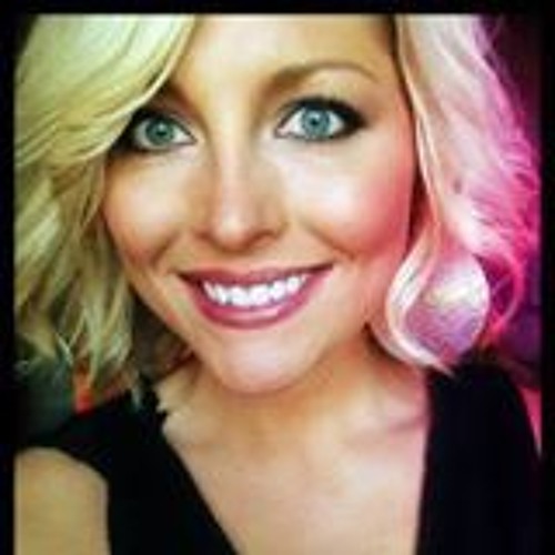 Stream Angela Hesse music | Listen to songs, albums, playlists for free ...