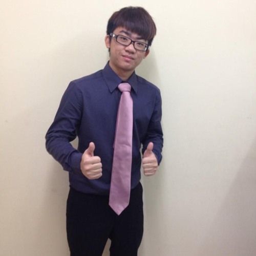 Stream Kok_Leong music | Listen to songs, albums, playlists for free on ...