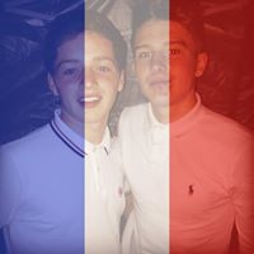 Stream Daniel Williamson music | Listen to songs, albums, playlists for ...