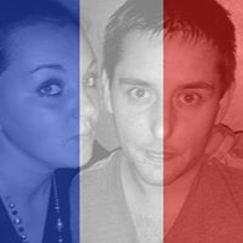 Stream Nicolas Huclin music | Listen to songs, albums, playlists for ...