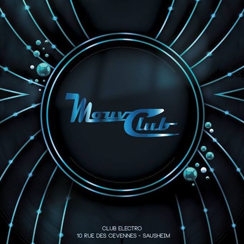 Stream Le Mouv' Club music | Listen to songs, albums, playlists for ...