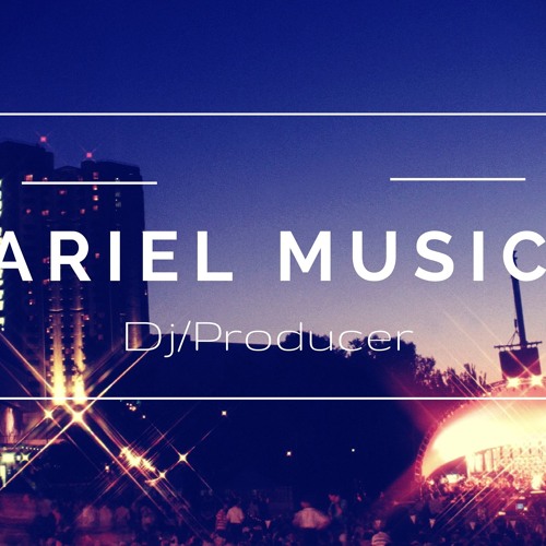 Stream Ariel Music music | Listen to songs, albums, playlists for free ...