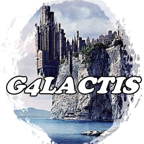 Stream Peter Iwanski music | Listen to songs, albums, playlists for ...