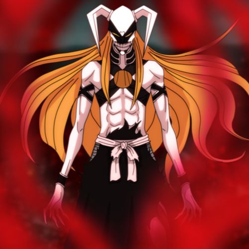 Stream Ghost Rider | Listen to bleach themes playlist online for free ...
