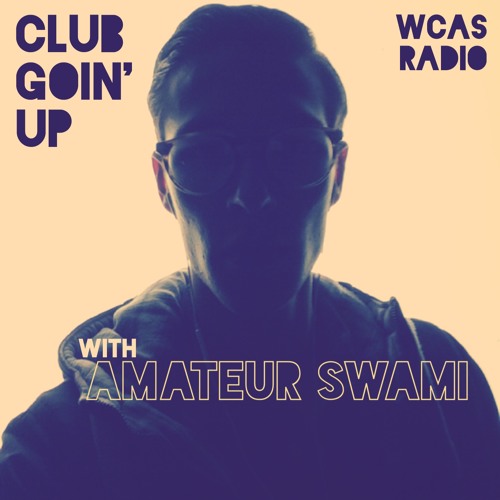 Stream Club Goin' Up music | Listen to songs, albums, playlists for ...