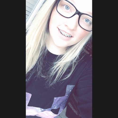 Stream Abby Stair music | Listen to songs, albums, playlists for free ...