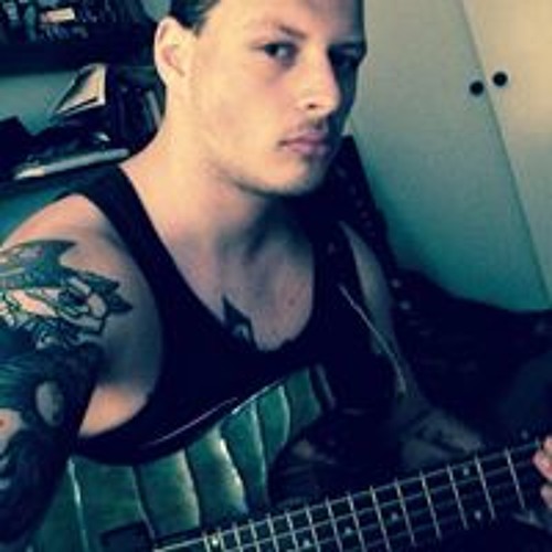 Stream Fraser Clarence music | Listen to songs, albums, playlists for ...