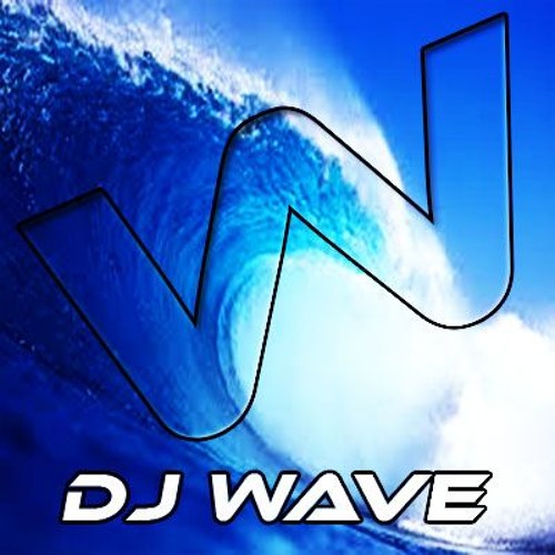 Stream DJ Wave music | Listen to songs, albums, playlists for free on ...