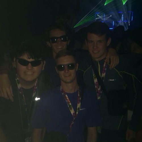 Stream Lewis - Whitehead music | Listen to songs, albums, playlists for ...