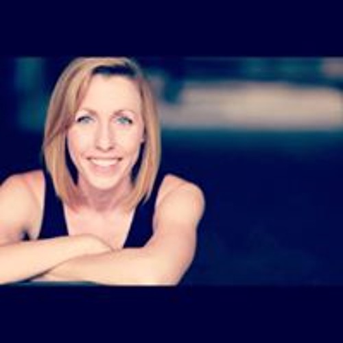 Stream Meaghan Simpson music | Listen to songs, albums, playlists for ...