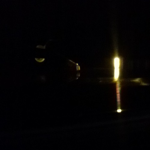 Stream High Freakquency Project music | Listen to songs, albums ...