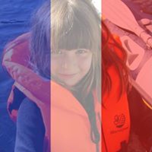 Stream Ingrid Tveit Nesvåg music | Listen to songs, albums, playlists ...