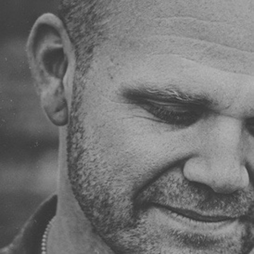 Stream King Of Wonders: Stephen Gulley & James Mark Gulley by JMGulley ...