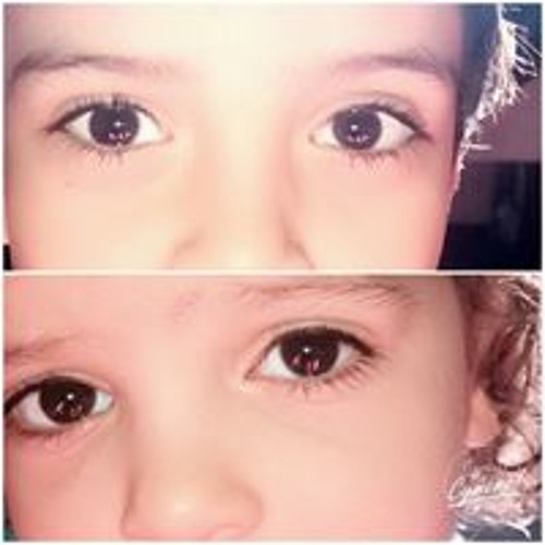 Stream Abdo Esam Khalifa music | Listen to songs, albums, playlists for ...