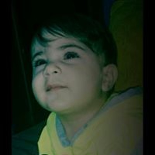 Stream Samah Salem music | Listen to songs, albums, playlists for free ...