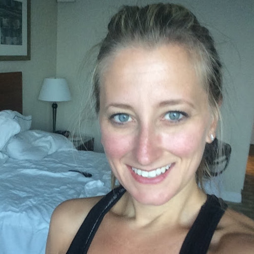 Stream Jennifer Hunter music | Listen to songs, albums, playlists for ...