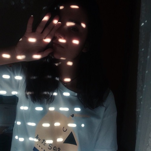 Stream bebebebebe music | Listen to songs, albums, playlists for free ...