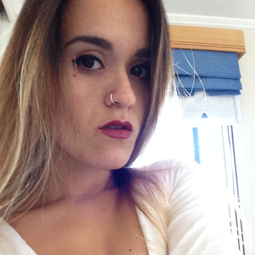 Stream Marcela Andrea Alvear music | Listen to songs, albums, playlists ...