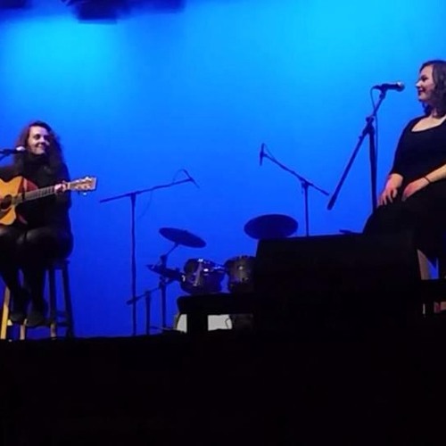 Stream StaceConway music | Listen to songs, albums, playlists for free ...