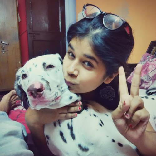 Stream dimple bhalla music | Listen to songs, albums, playlists for ...