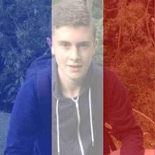 Stream Stuart Lucas music | Listen to songs, albums, playlists for free ...