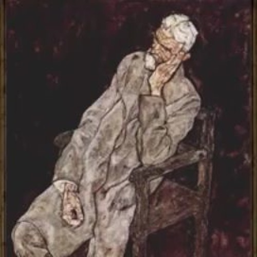 Stream Mohammad Helmy music | Listen to songs, albums, playlists for ...