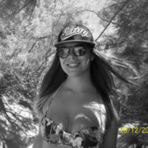 Stream Floor Olivares music | Listen to songs, albums, playlists for ... Stream Floor Olivares music | Listen to songs, albums, playlists for ...