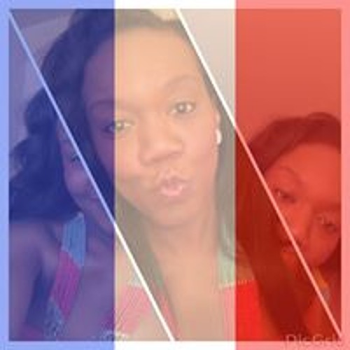 Stream Kimberly Jacobs music | Listen to songs, albums, playlists for ...