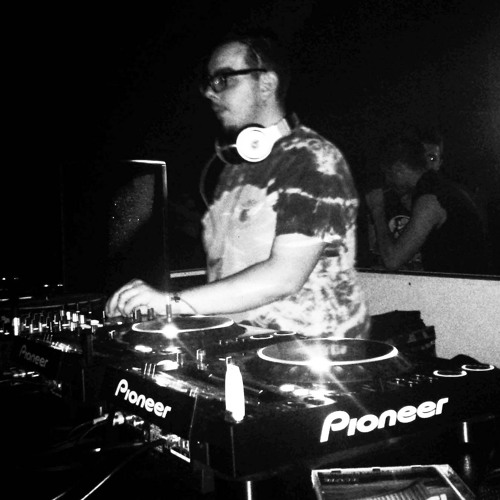 Stream DanBee Dj music | Listen to songs, albums, playlists for free on ...