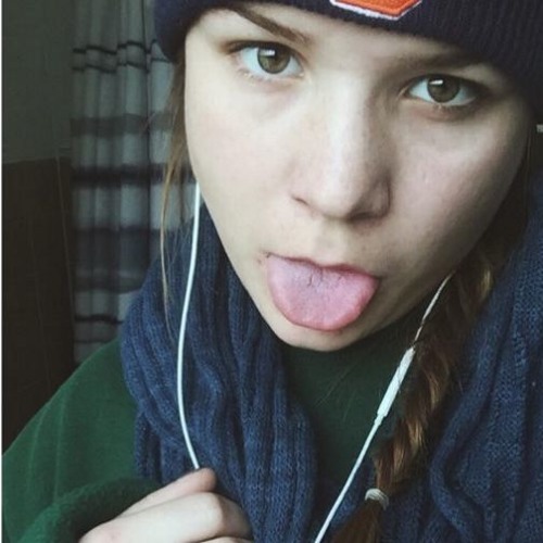 Stream Carly Lindmeier music | Listen to songs, albums, playlists for ...