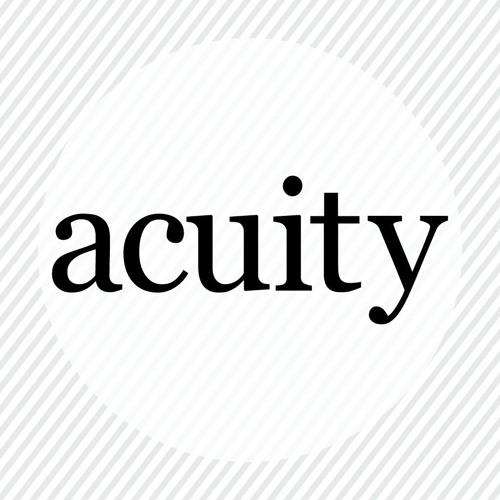 Stream Acuity magazine | Listen to podcast episodes online for free on ...