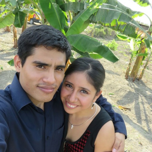 Stream Stephanie Viera music | Listen to songs, albums, playlists for ...