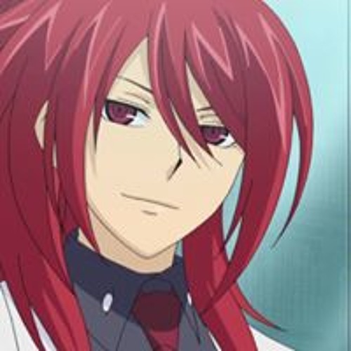 Stream Fc-benz Zaza music | Listen to songs, albums, playlists for free ...