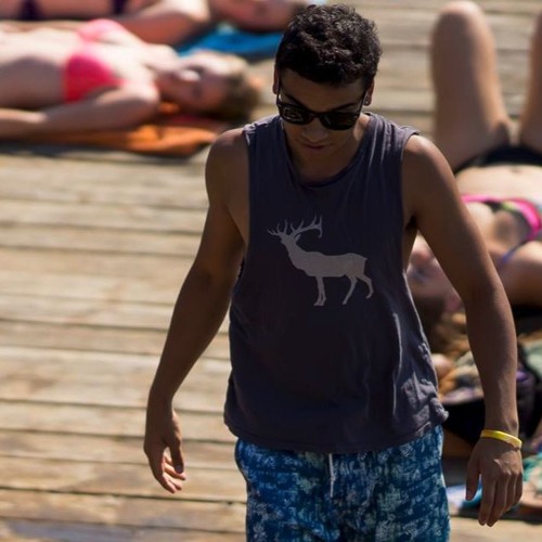 Stream Jack Brenner music | Listen to songs, albums, playlists for free ...