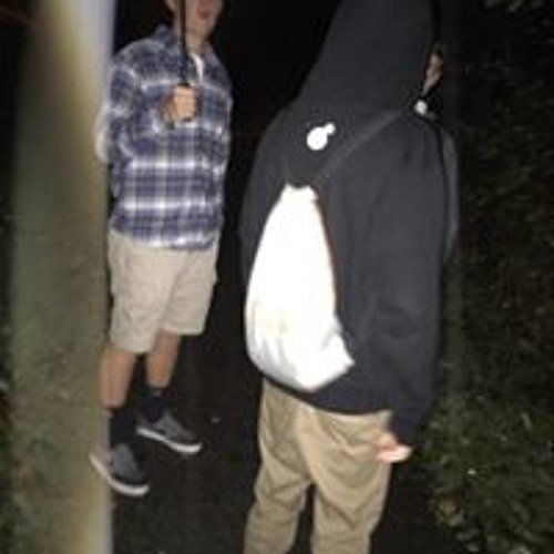 Stream Logan Prock music | Listen to songs, albums, playlists for free ...