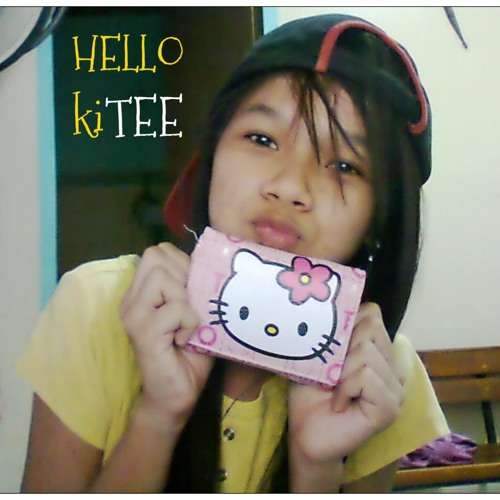 Stream Cristy Melloso music | Listen to songs, albums, playlists for ...