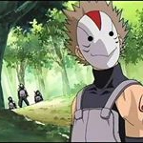 Stream Vincent Grayson music | Listen to songs, albums, playlists for ...