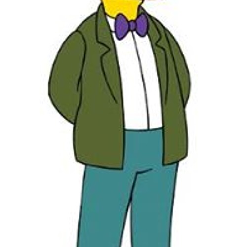 Stream Castulo Smithers music | Listen to songs, albums, playlists for ...