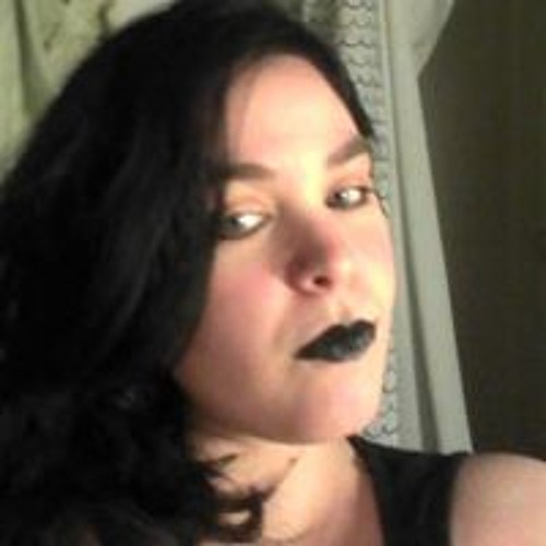 Stream Janessa Marie West music | Listen to songs, albums, playlists ...