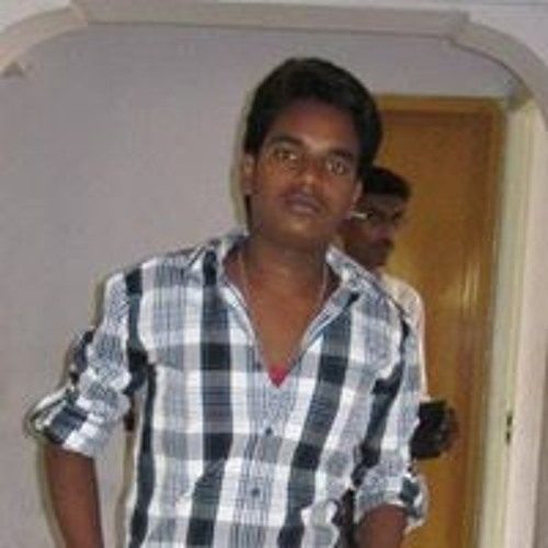 Stream Selva Bharathi music | Listen to songs, albums, playlists for ...