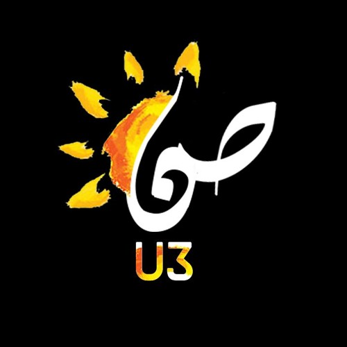 Stream Sun-U3 music | Listen to songs, albums, playlists for free on ...