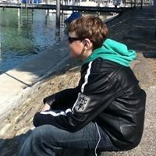 Stream Mike Freitag music | Listen to songs, albums, playlists for free ...