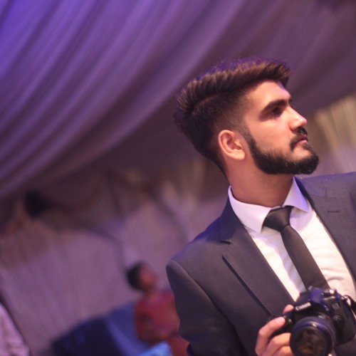 Stream Sam Sheikh music | Listen to songs, albums, playlists for free ...