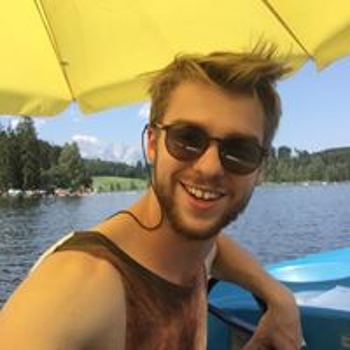 Stream Dr. Qwerty music | Listen to songs, albums, playlists for free ...