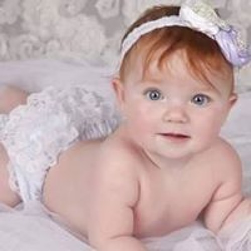 Stream May Mohamed music | Listen to songs, albums, playlists for free ...