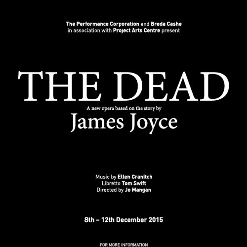 Stream The Dead Opera music | Listen to songs, albums, playlists for ...