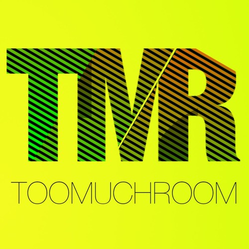 Stream too-much-room music | Listen to songs, albums, playlists for ...